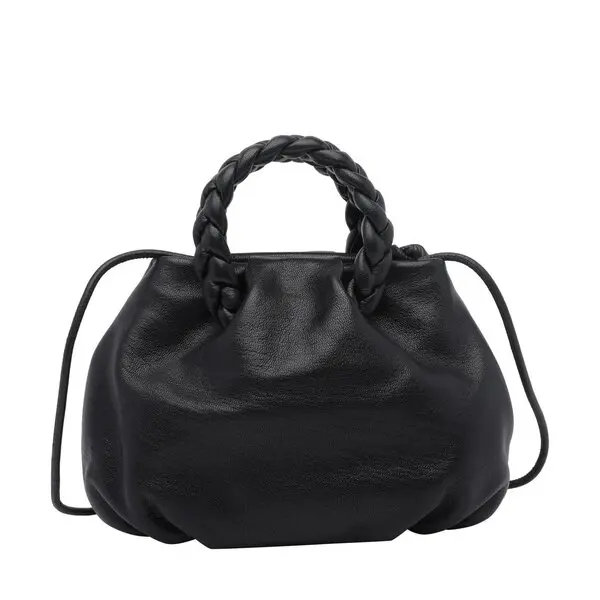 Hereu Medium Bombom Handbag
