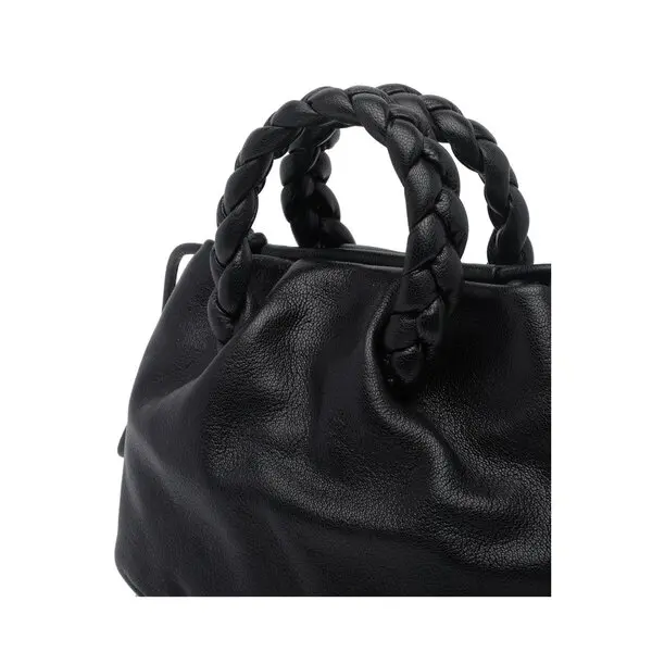 Hereu Medium Bombom Handbag