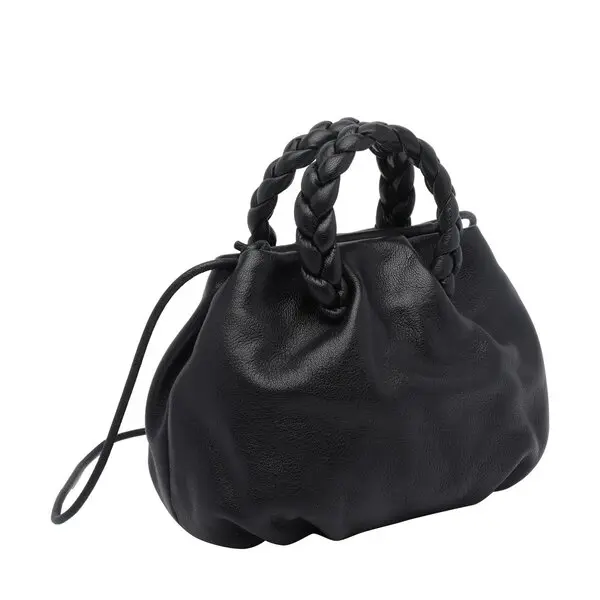 Hereu Medium Bombom Handbag