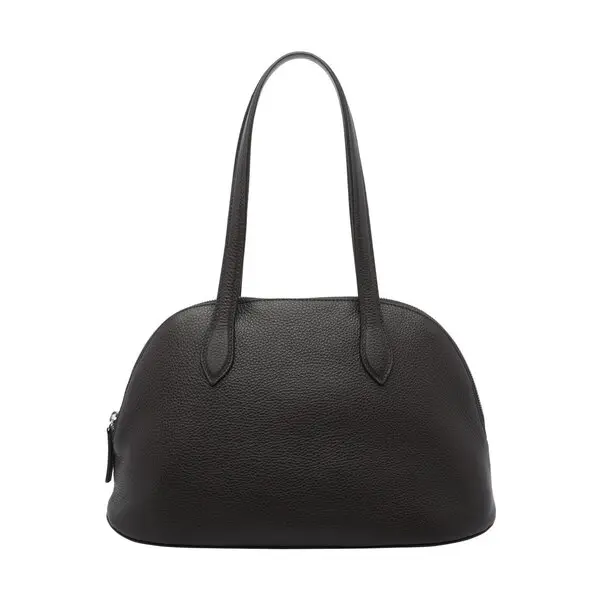 AESTHER EKME Cosmo Soft Handbag