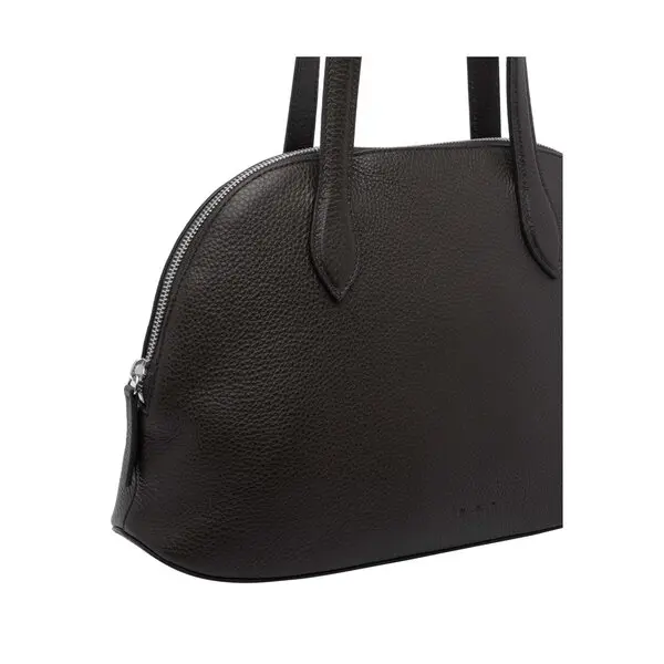 AESTHER EKME Cosmo Soft Handbag