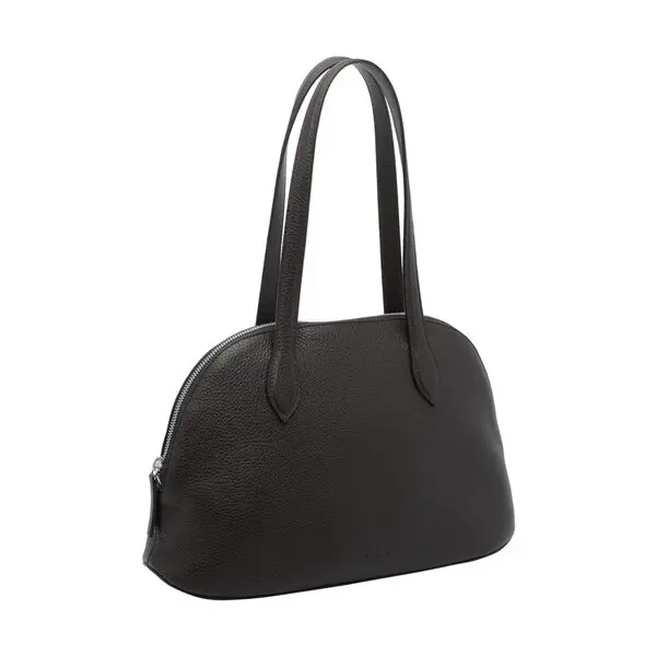 AESTHER EKME Cosmo Soft Handbag