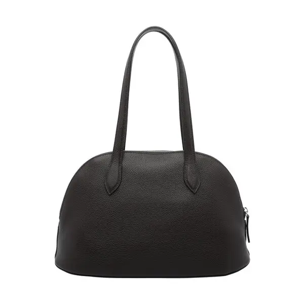 AESTHER EKME Cosmo Soft Handbag