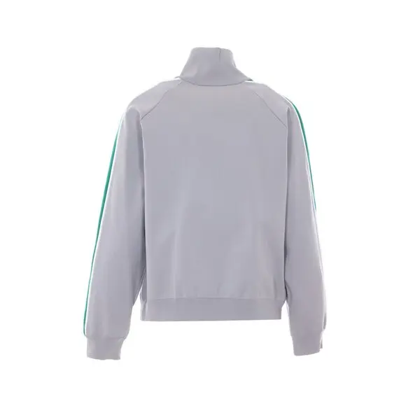 Miu Miu Logo Track Jacket