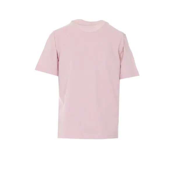 Burberry Logo T-shirt