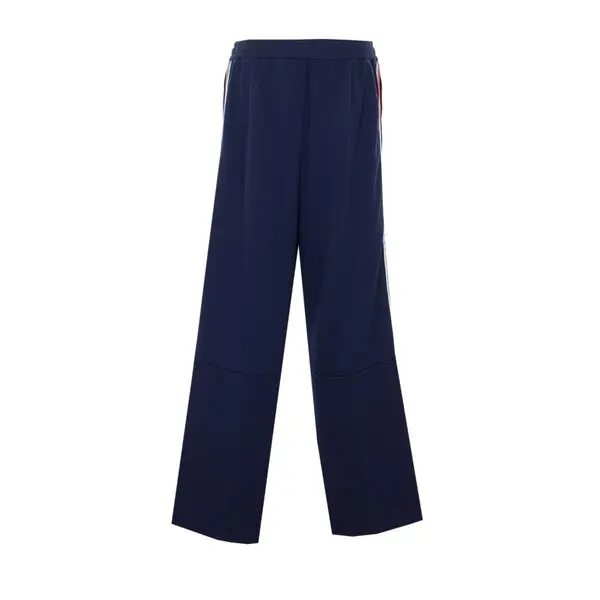 Gucci Jersey Sports Pants Technician