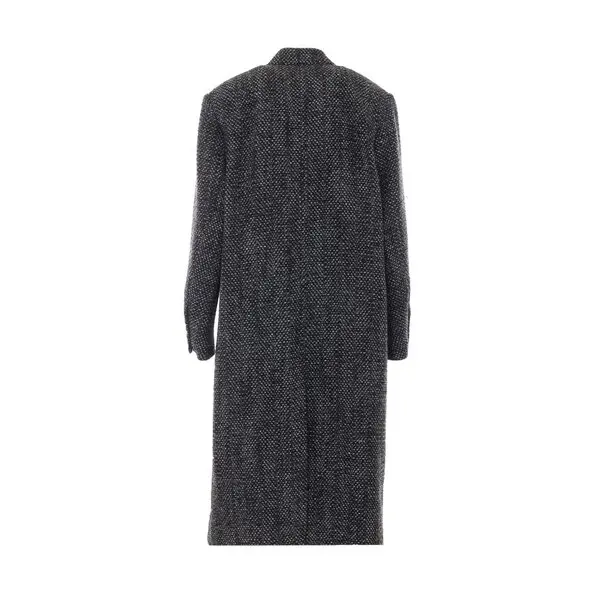 Isabel Marant Étoile Pilda Coat