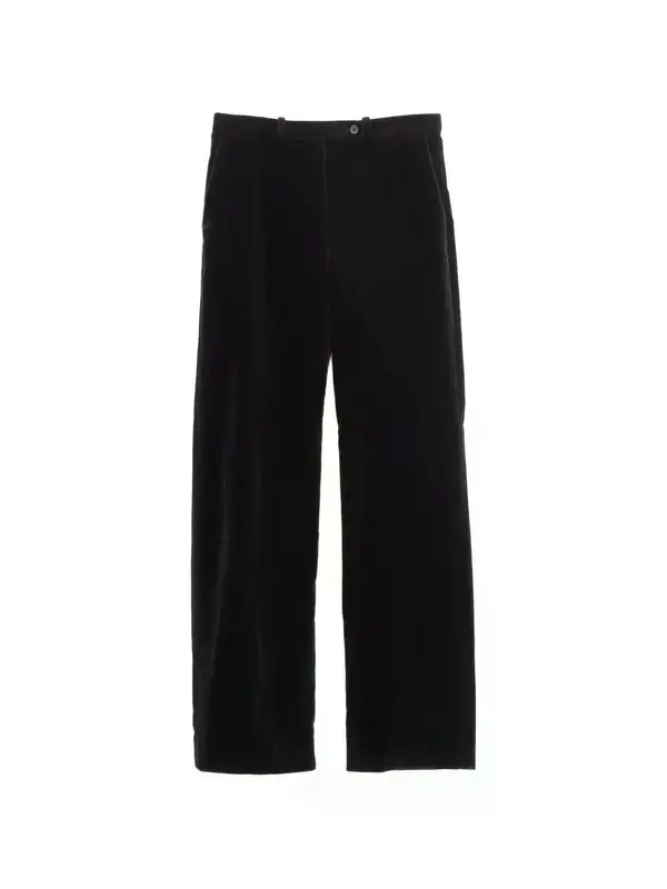 Khaite Hunter Pants