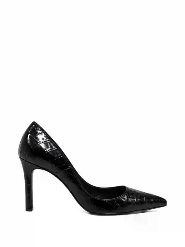 THELAURENT Pointed-toe Pumps