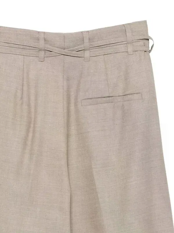 ROSSI Noa Trousers