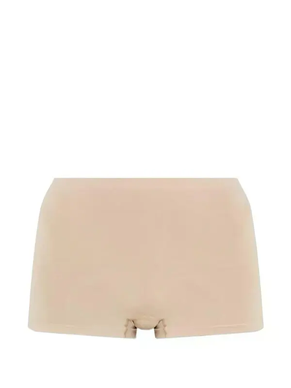 Hanro Touch Feeling Panty