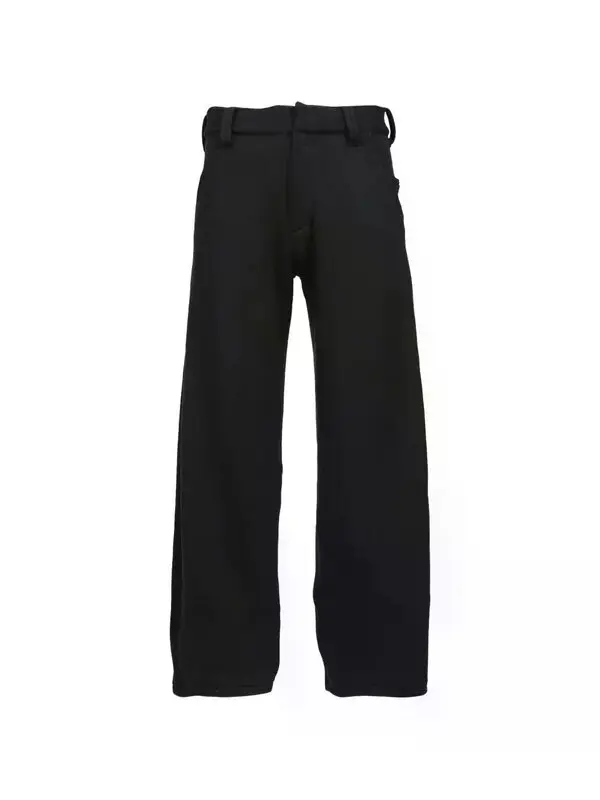 JOHN DOE S.w.p. 2 Trousers