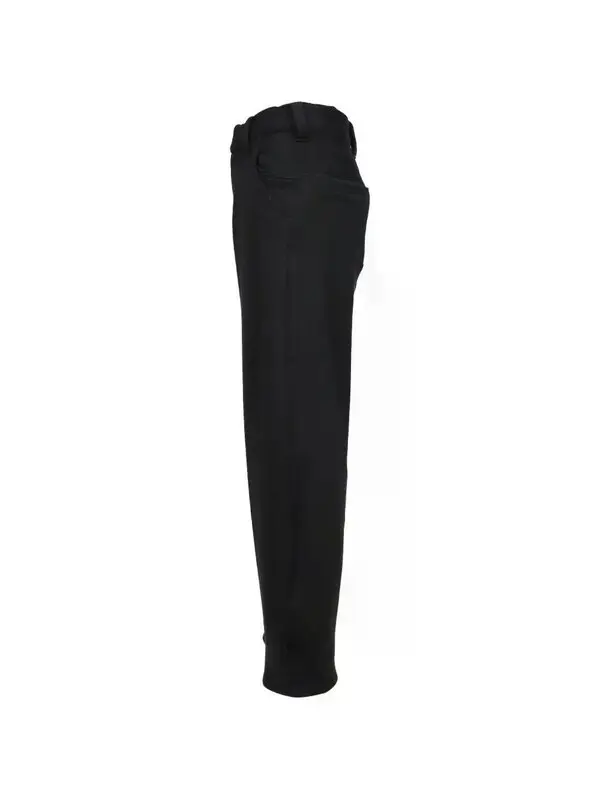 JOHN DOE S.w.p. 2 Trousers