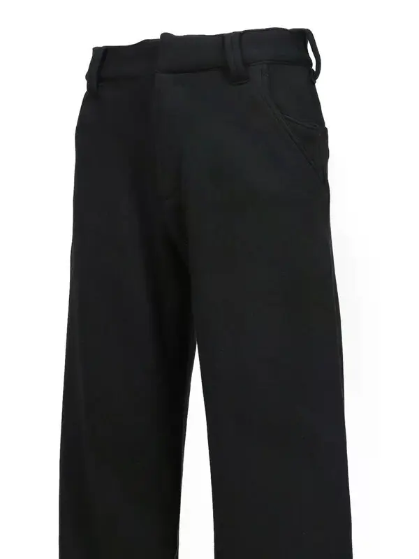 JOHN DOE S.w.p. 2 Trousers