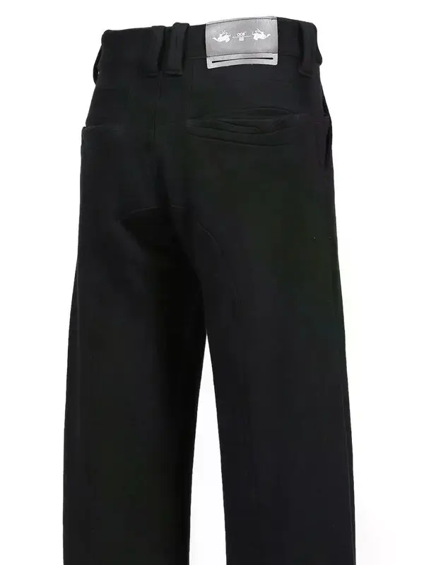 JOHN DOE S.w.p. 2 Trousers