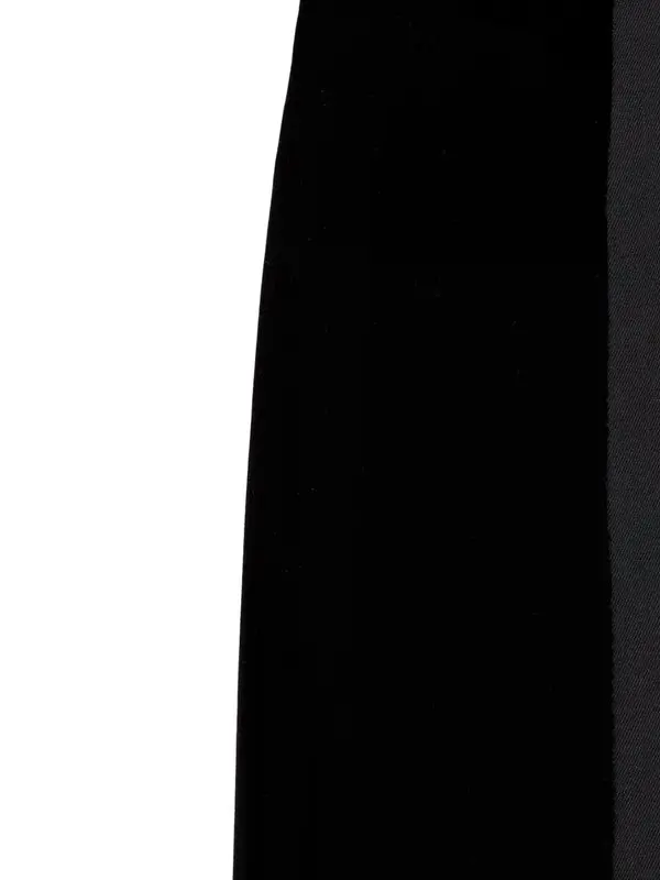Jacquemus The Tailleur Skirt
