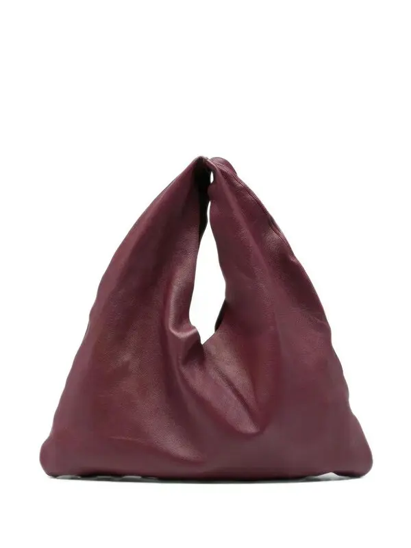 THE ROW Small Bindle Tote Bag