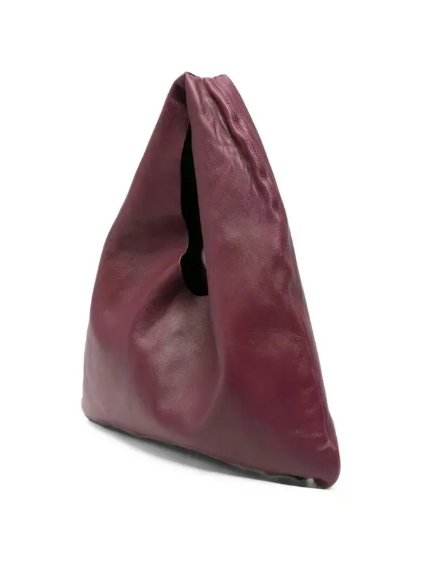 THE ROW Small Bindle Tote Bag