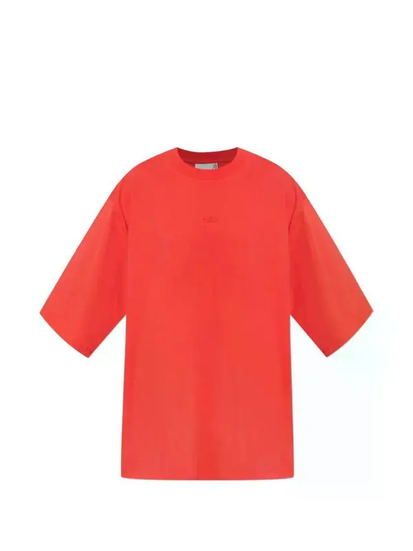 GESTUZ Gztamu T-shirt