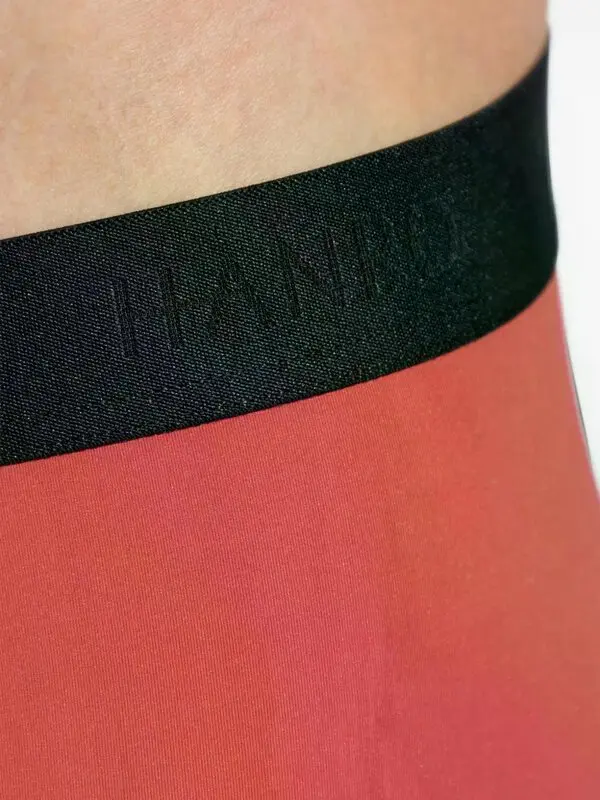 Hanro Micro Touch Boxer