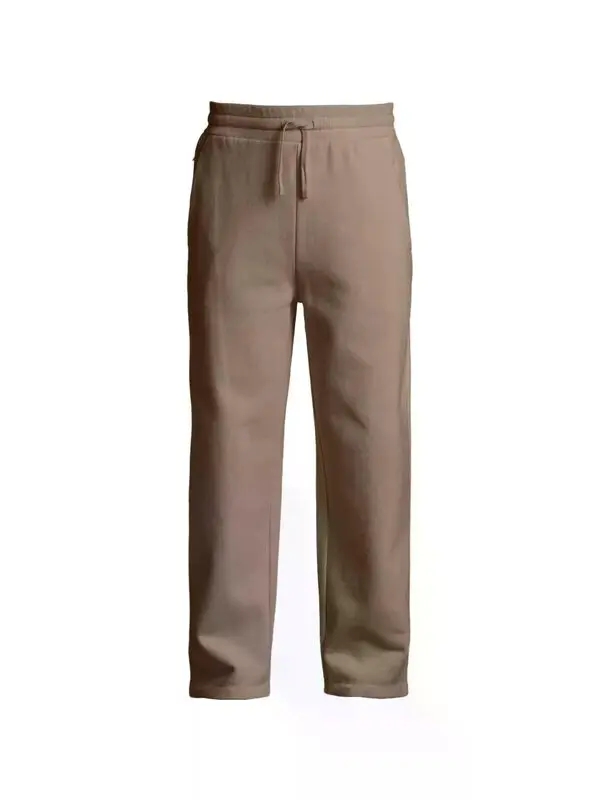 PARAJUMPERS Birgi Drawstring Track Pants