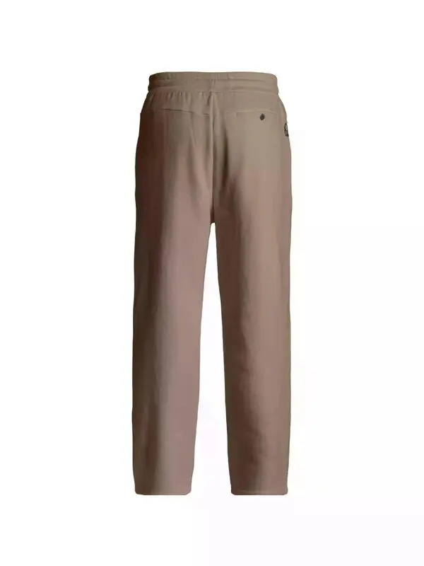 PARAJUMPERS Birgi Drawstring Track Pants