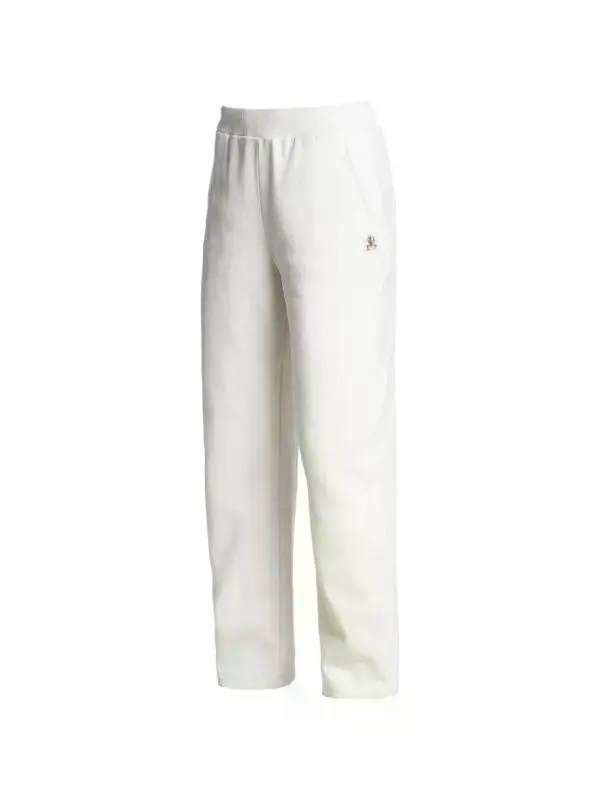 PARAJUMPERS Chobe Track Pants