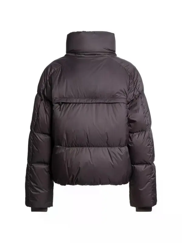 PARAJUMPERS Toulala Travel Puffer Down Jacket