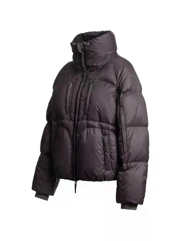 PARAJUMPERS Toulala Travel Puffer Down Jacket