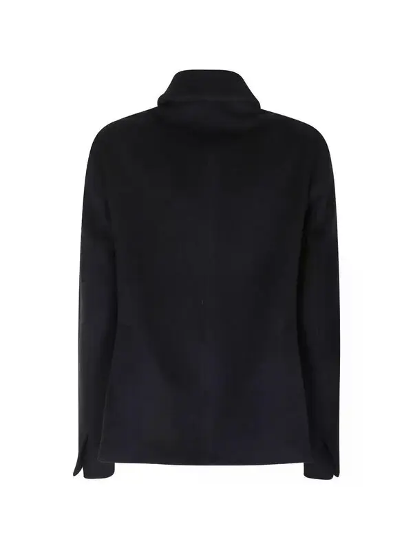KILTIE Double-breasted Jacket