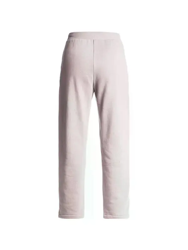 PARAJUMPERS Chobe Track Pants