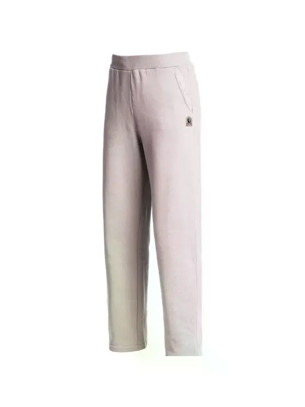 PARAJUMPERS Chobe Track Pants