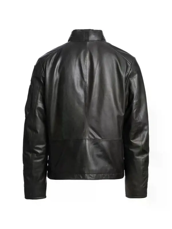 PARAJUMPERS Sowers Jacket