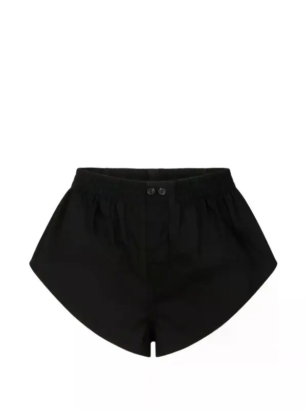 ENTIRE STUDIOS Pixie Boxer Shorts
