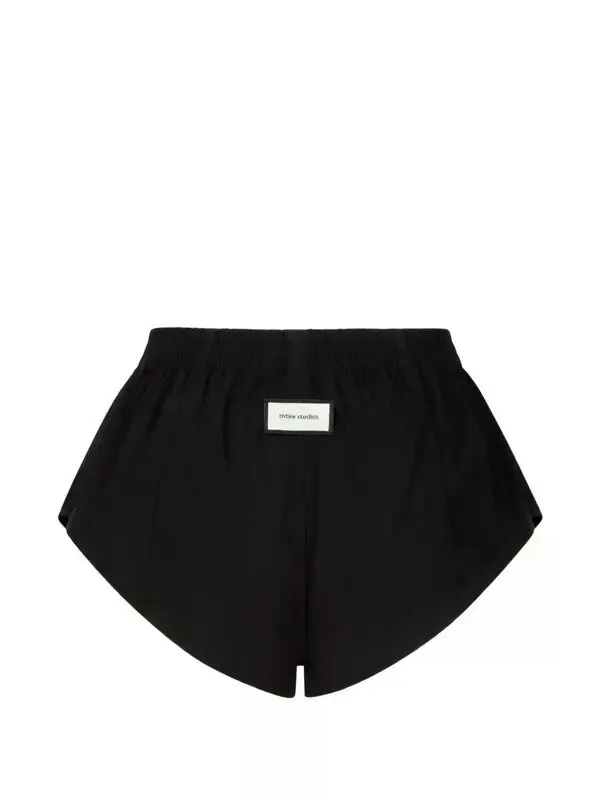 ENTIRE STUDIOS Pixie Boxer Shorts