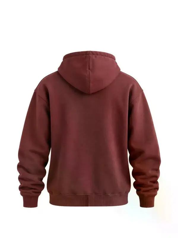 NEW BALANCE Sport Essentials Fleece Hoodie