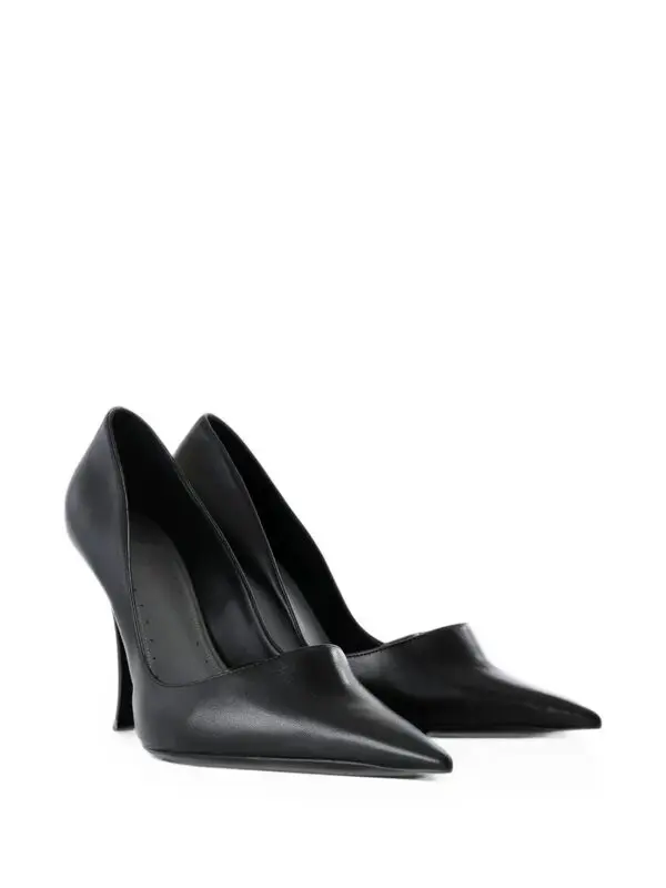 Balenciaga Bloom Pumps
