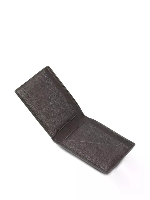 THE ROW Classic Wallet