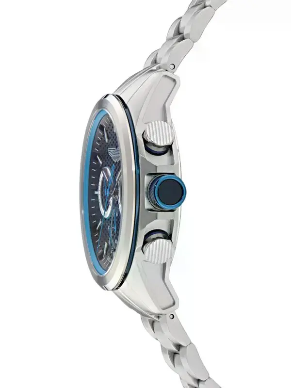ASTON MARTIN Chronograph 44mm Watch