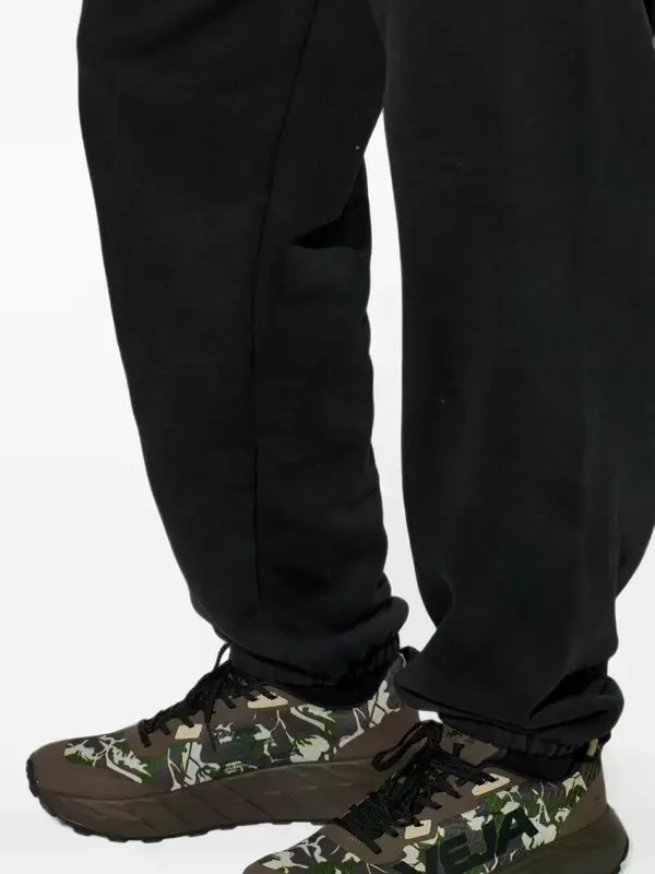 VEJA Harpie Trail Aeroshell Floral Camo Sneakers