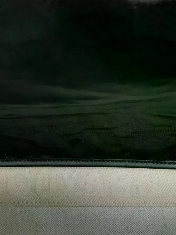 Goyard 2020 Goyardine Bellechasse Pm Tote Bag