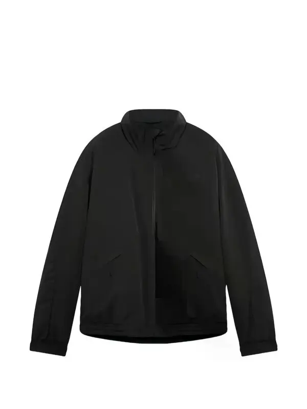 Oakley Channel Zip-up Jacket