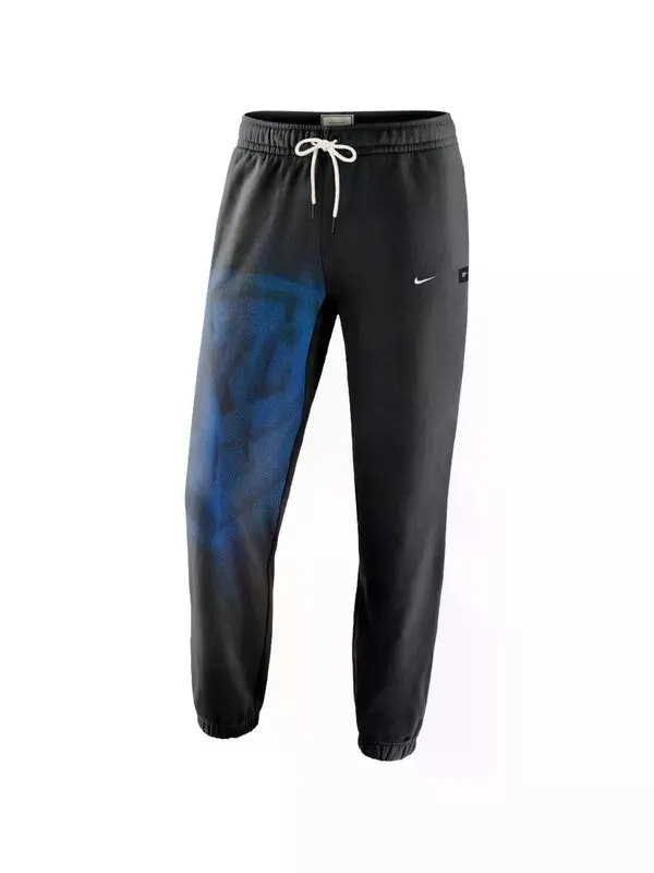 Nike Oklahoma City Thunder Fleece Track Pants