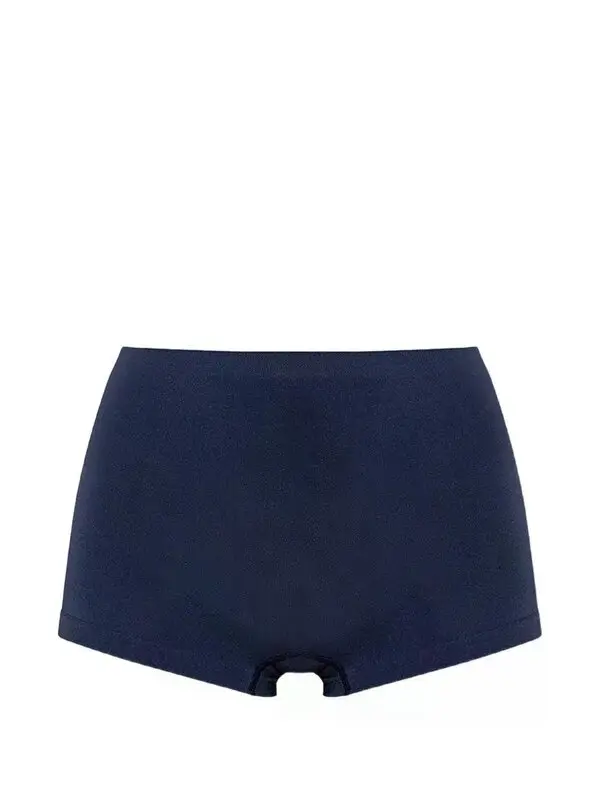Hanro Seamless Panties