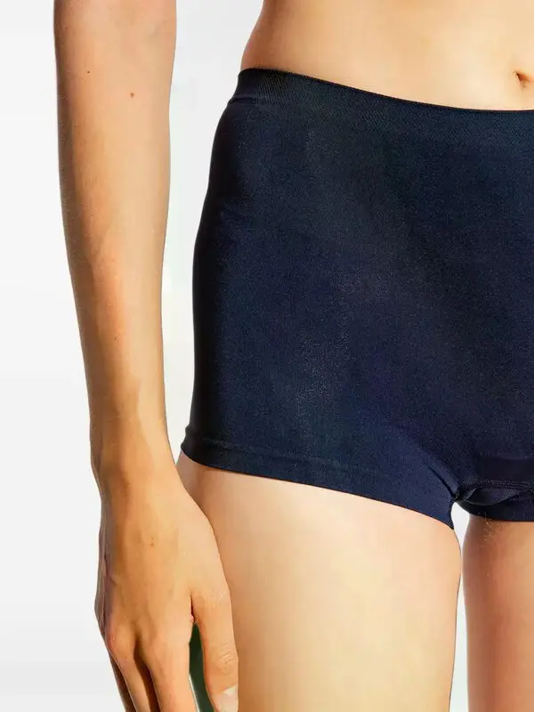 Hanro Seamless Panties