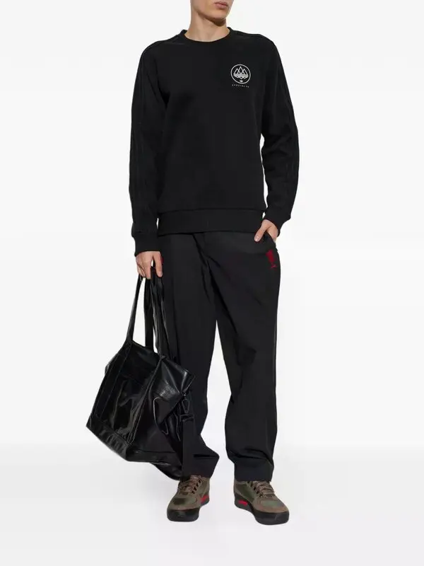 Adidas Spzl F.c. Crew Shirt