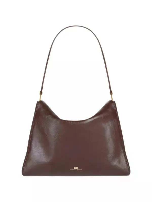 Elisabetta Franchi Avenue Bag Medium Hobo Bag