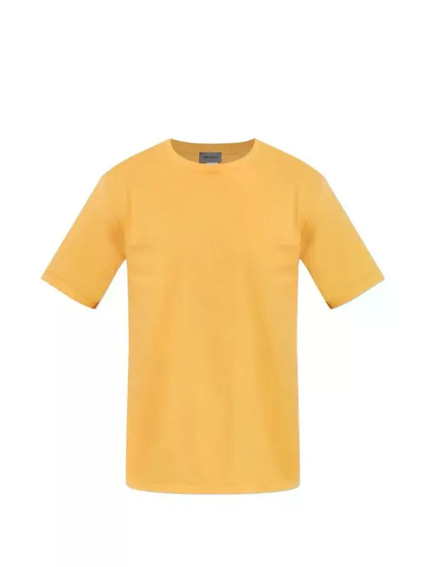 Hanro Short-sleeve T-shirt