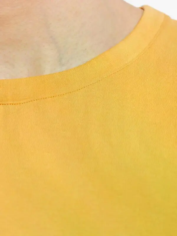 Hanro Short-sleeve T-shirt