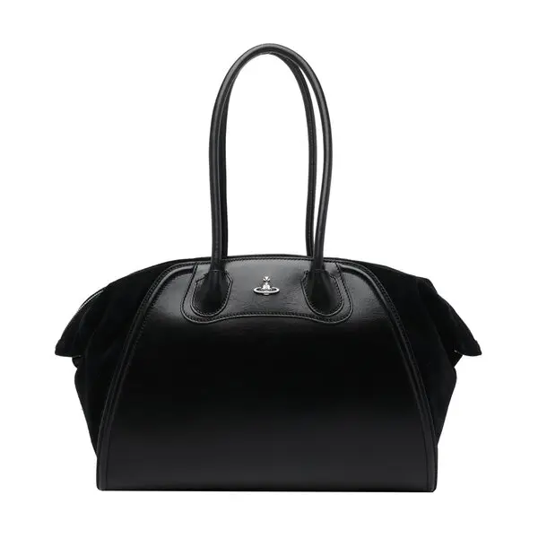 VIVIENNE WESTWOOD Shirley Holdall
